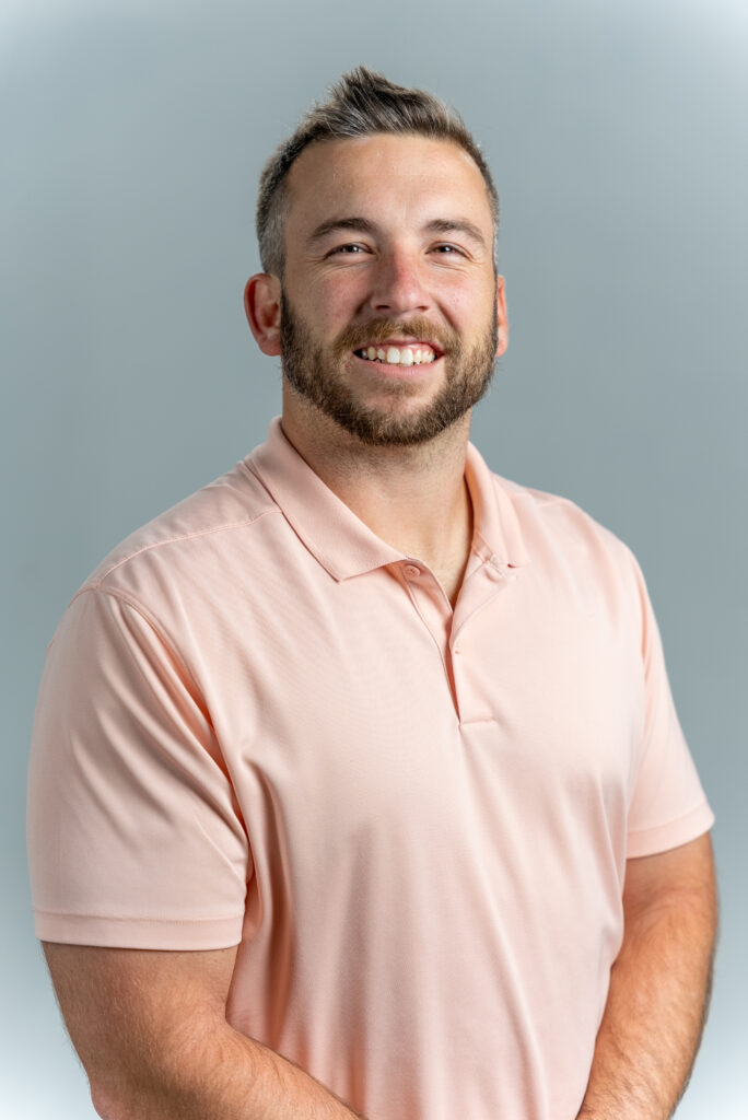 Bruce Ross Dentist Rumford Maine at Nathan Brodzky blog